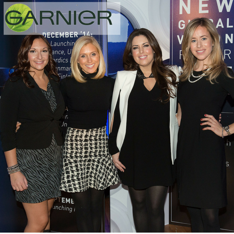 Private Weight Loss Nutritionist for Women | Heather Bauer, RDN ...