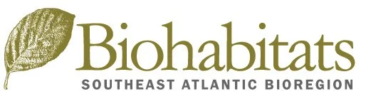 Resources — Nature-Based Exchange