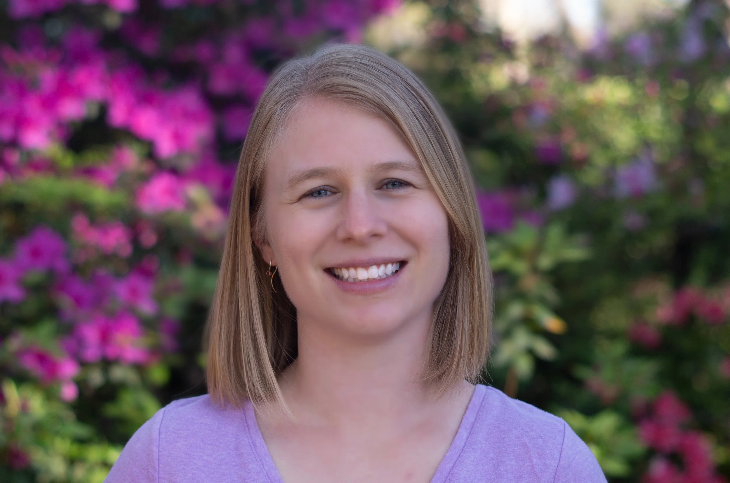 Workshop 1 Speakers — Nature-Based Exchange