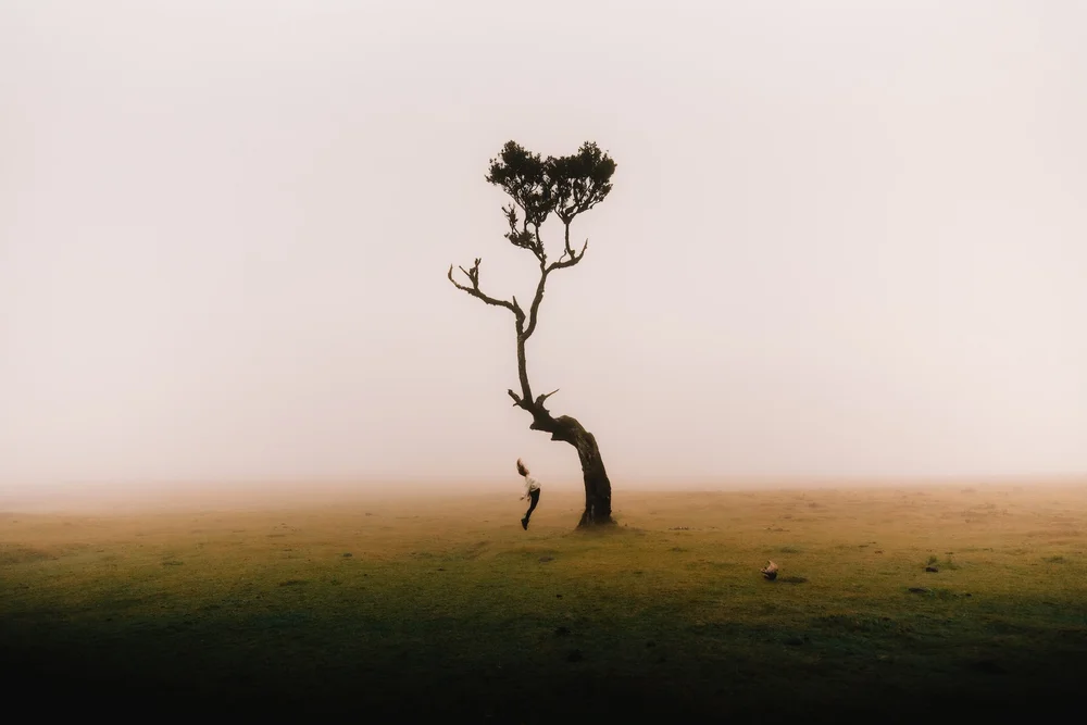 Podcast Episode List — Nature-Based Exchange