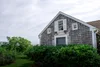 Wellfleet Housing