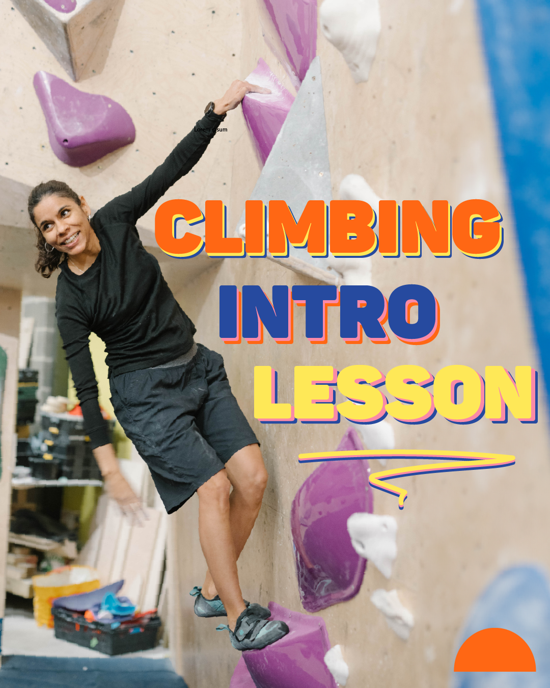 Join | Discover Climbing Opportunities – Join Now — Rise Climbing