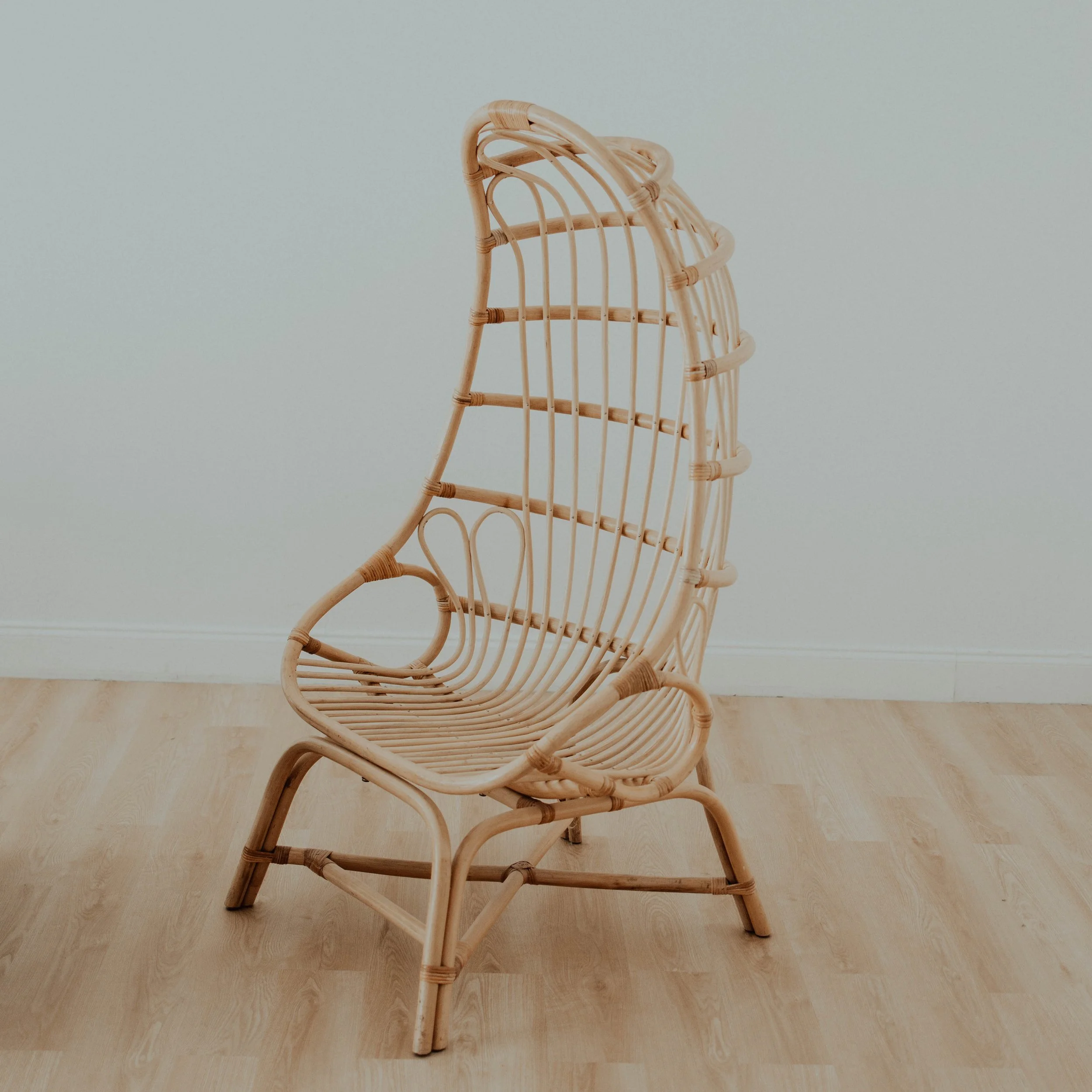 The Lumen Room - Follow the Light