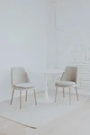 The Lumen Room - Follow the Light