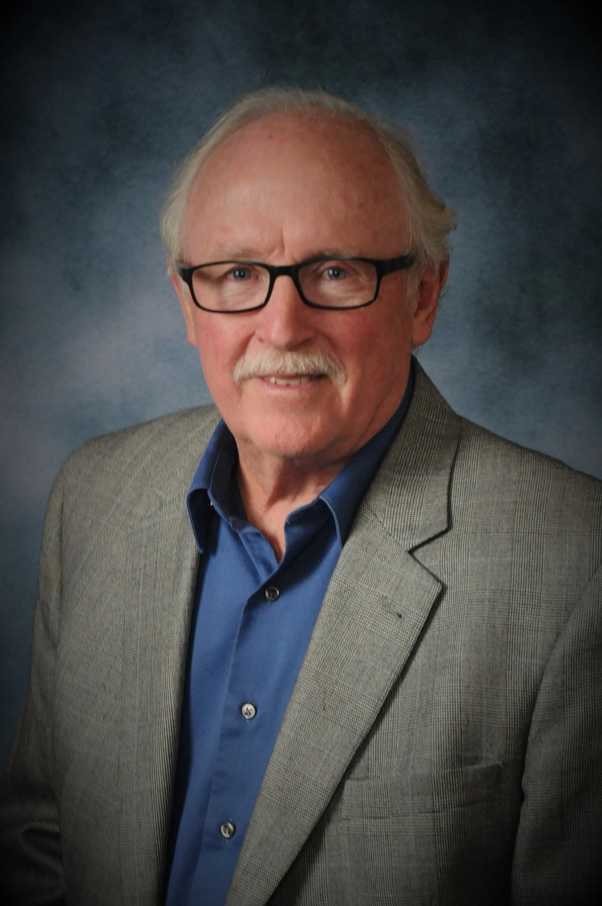 Staff & Board of Directors — Lancaster Port Authority