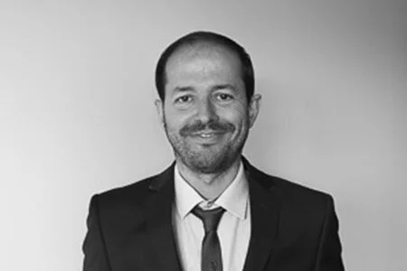 Team — Sweethaven Business Services - part of the inTEC GROUP