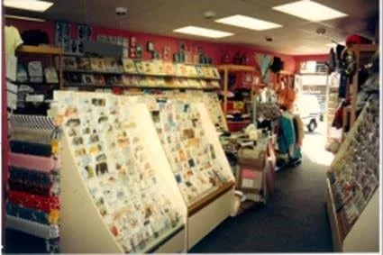 Changes Afoot for Sweethaven after 43 Years — Sweethaven Business Services