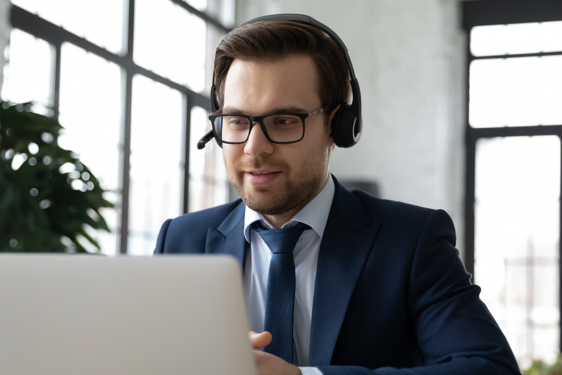 Sweethaven Blog — Sweethaven Business Services