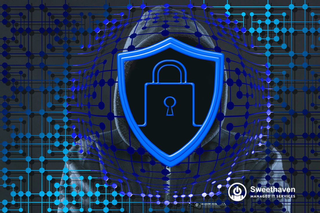 Sweethaven Resources — Sweethaven Business Services