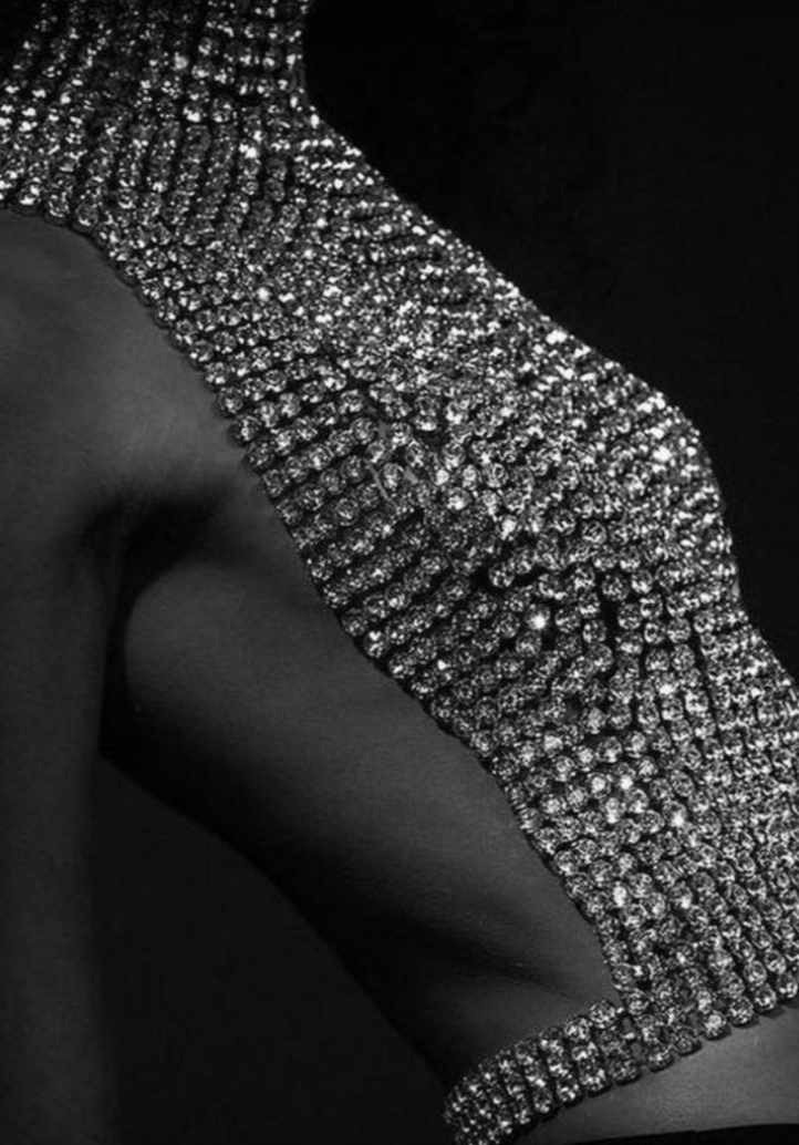 Contact — Offbeat Studios