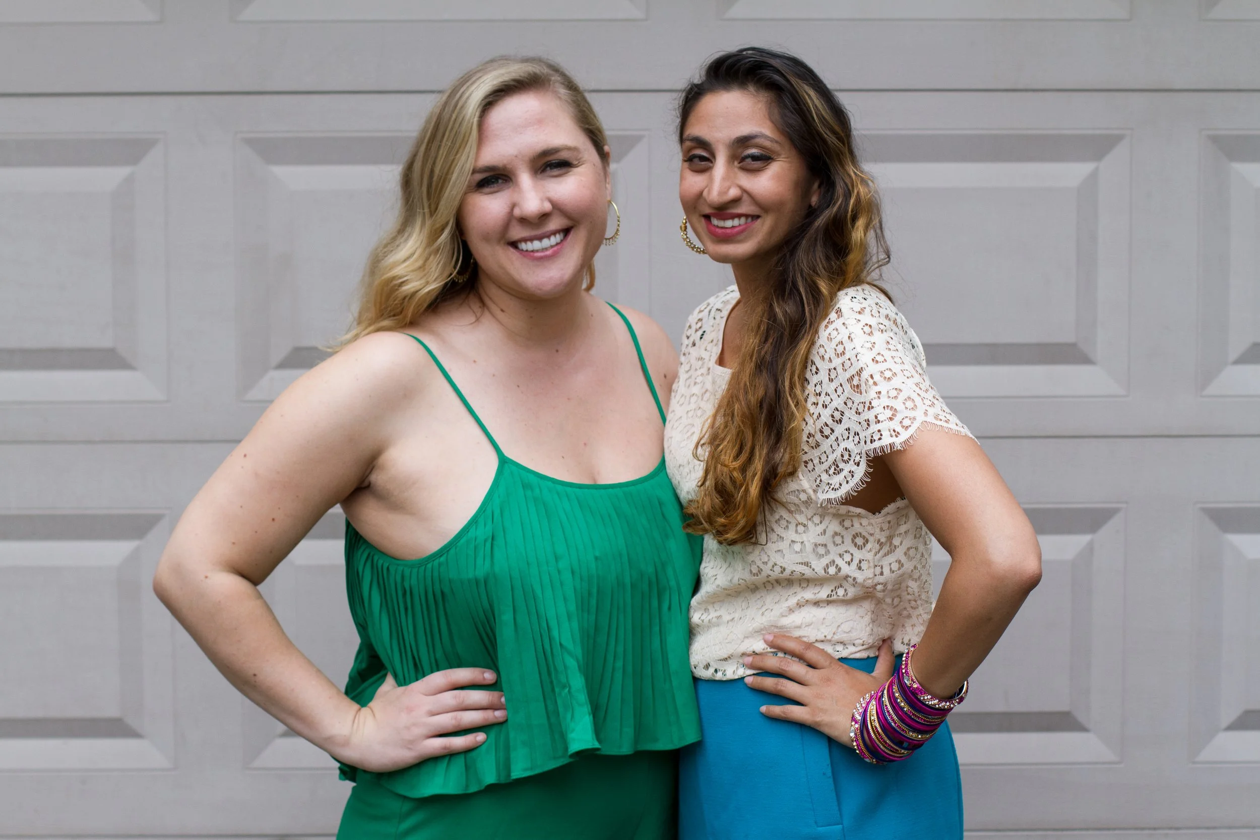 Junior League of Seattle