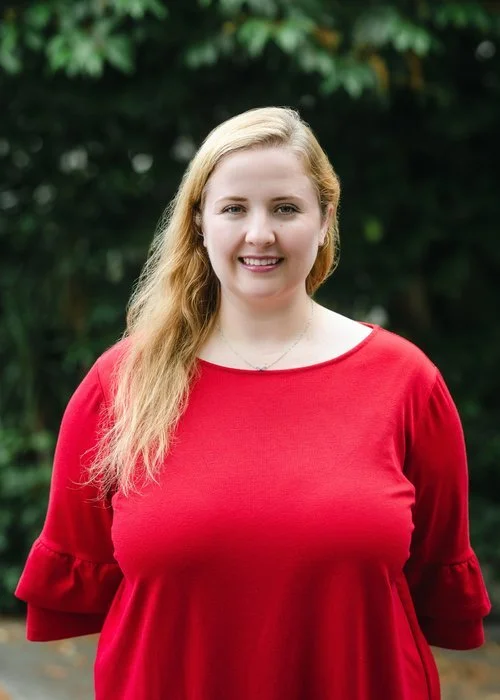Leadership — Junior League of Seattle