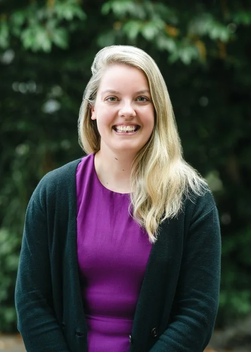 Leadership — Junior League of Seattle