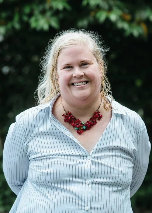 Leadership — Junior League of Seattle