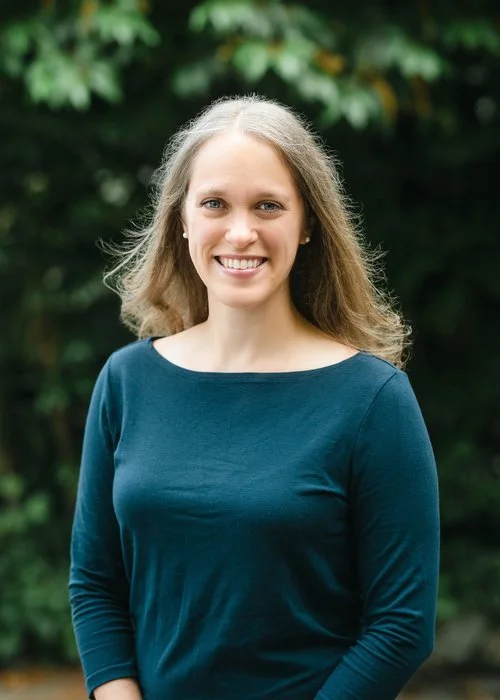 Leadership — Junior League of Seattle