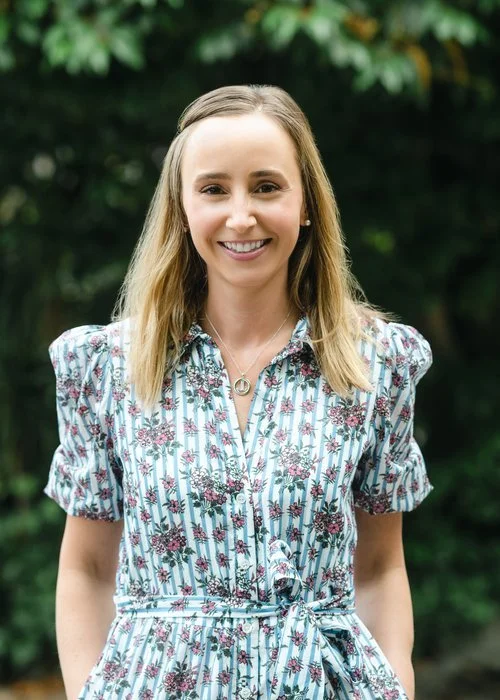 Leadership — Junior League of Seattle