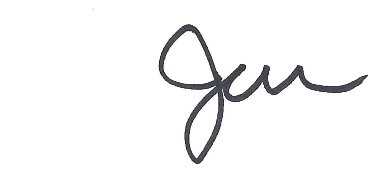 Message From Our President — Junior League of Seattle