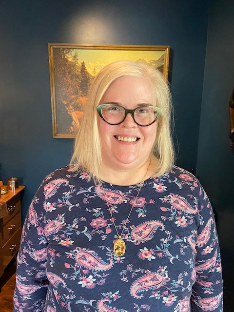 Leadership — Junior League of Seattle