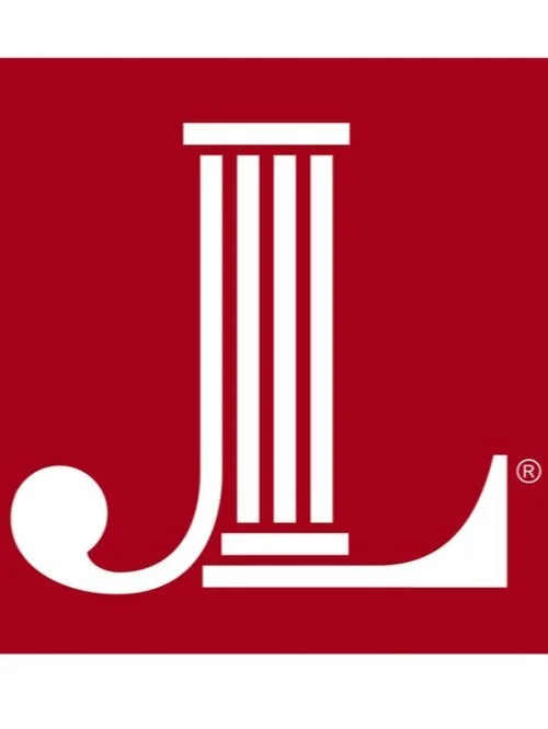 Leadership — Junior League of Seattle