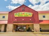 Great Southern Shopping Center