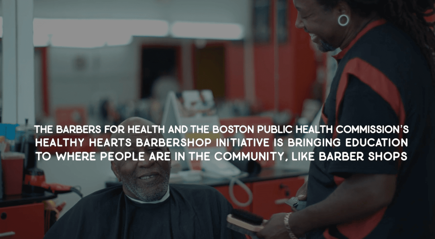 What Makes a Great PSA Video & How Much Do They Cost? - path8 Productions