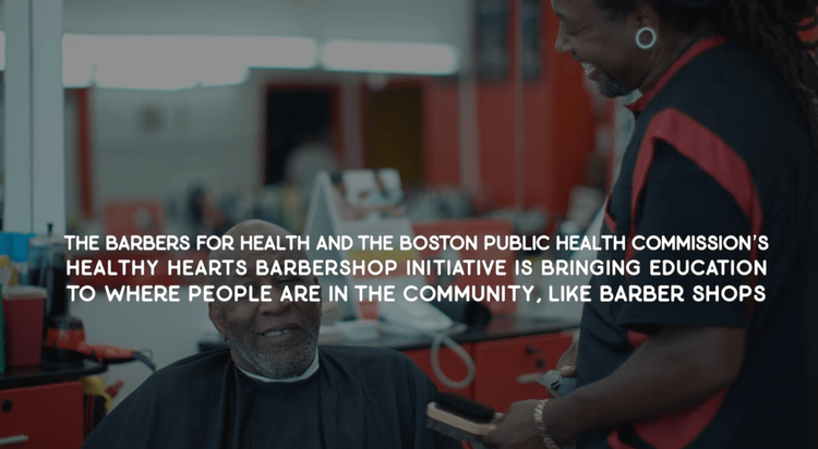 What Makes a Great PSA Video & How Much Do They Cost? - path8 Productions