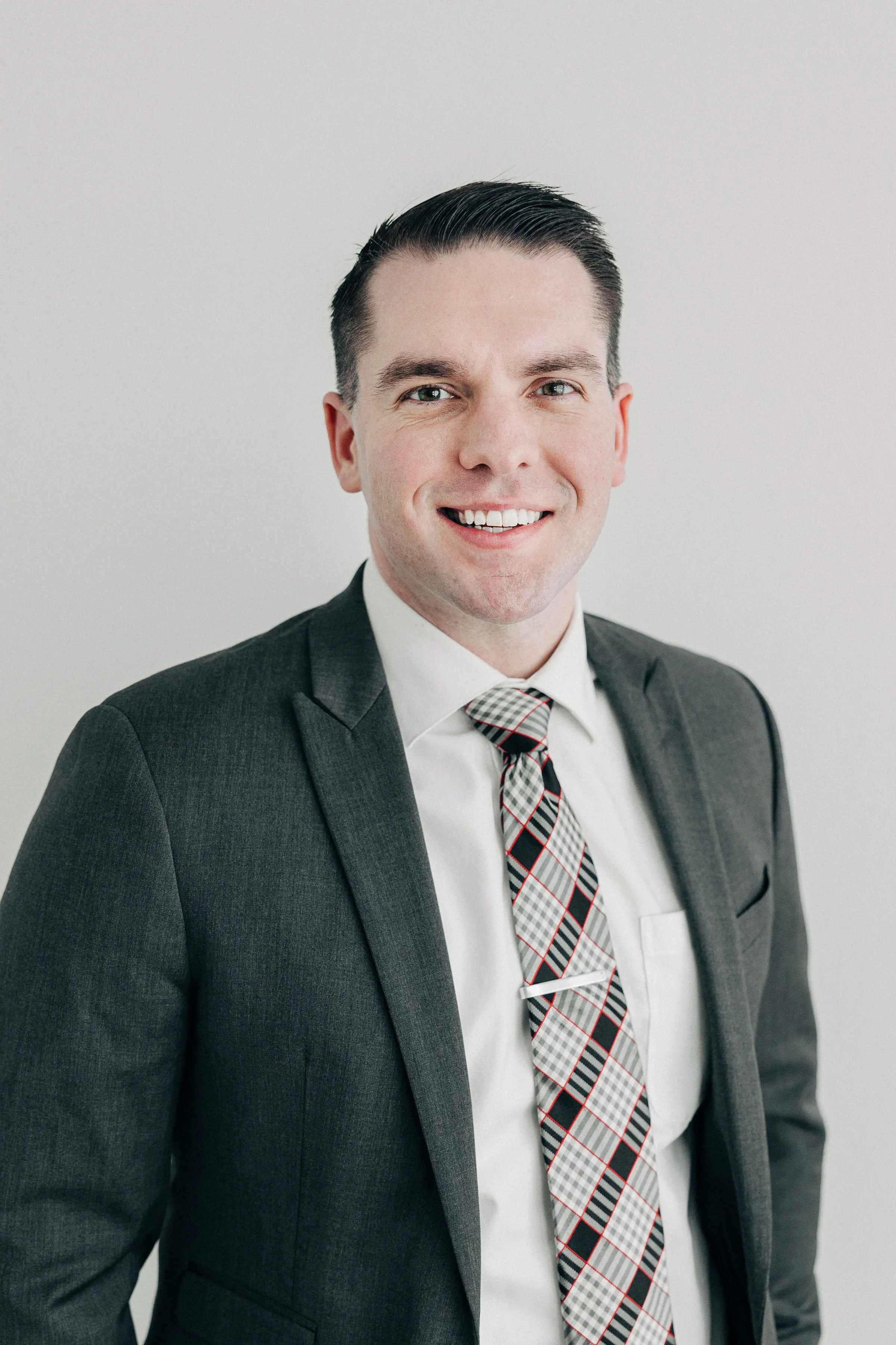 Our Attorneys — Ringstrom DeKrey | Criminal Defense