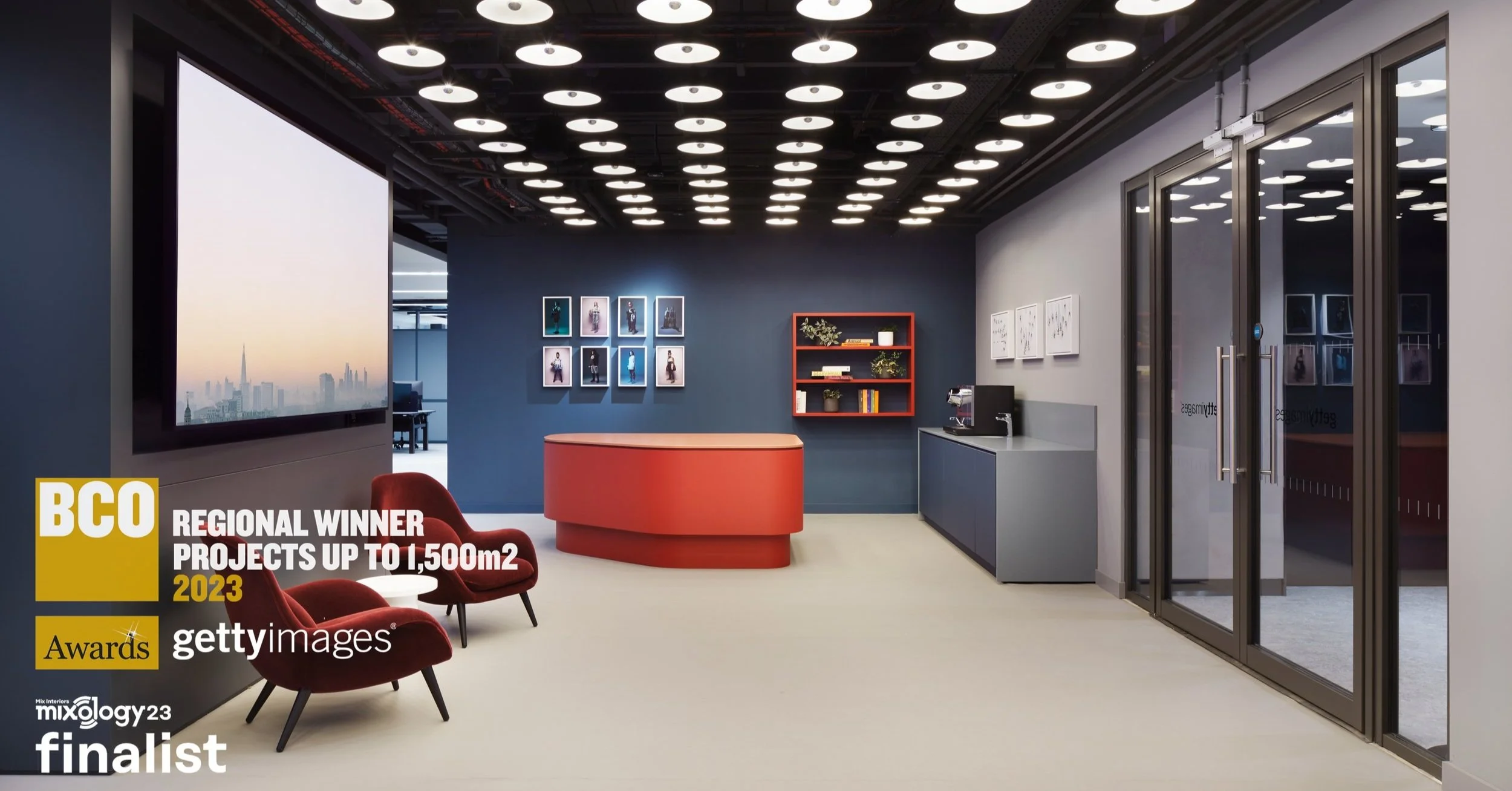 Bluebottle Interiors | Interior Design | Interior Architecture ...