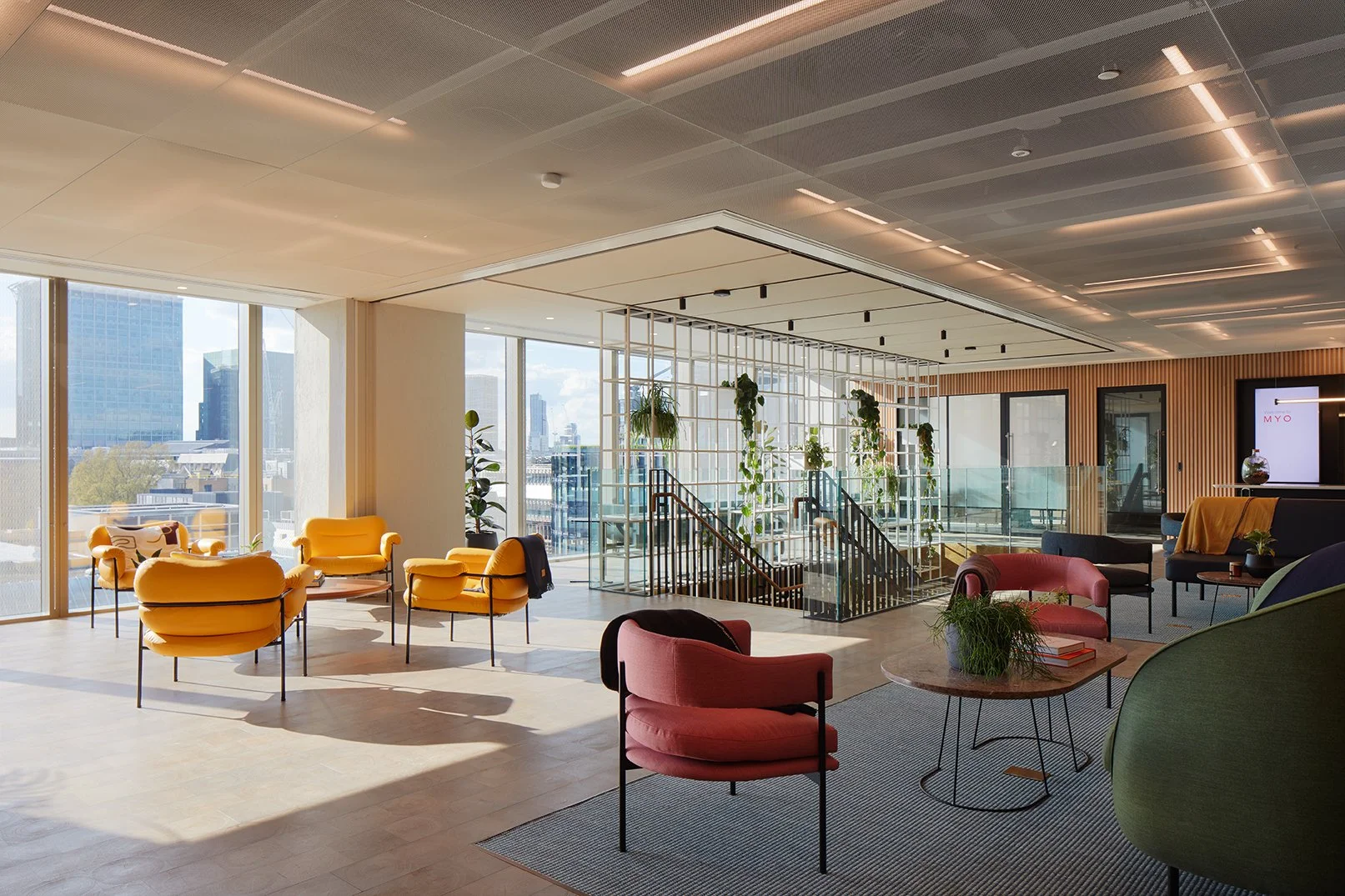 Bluebottle Interiors | Interior Design | Interior Architecture ...