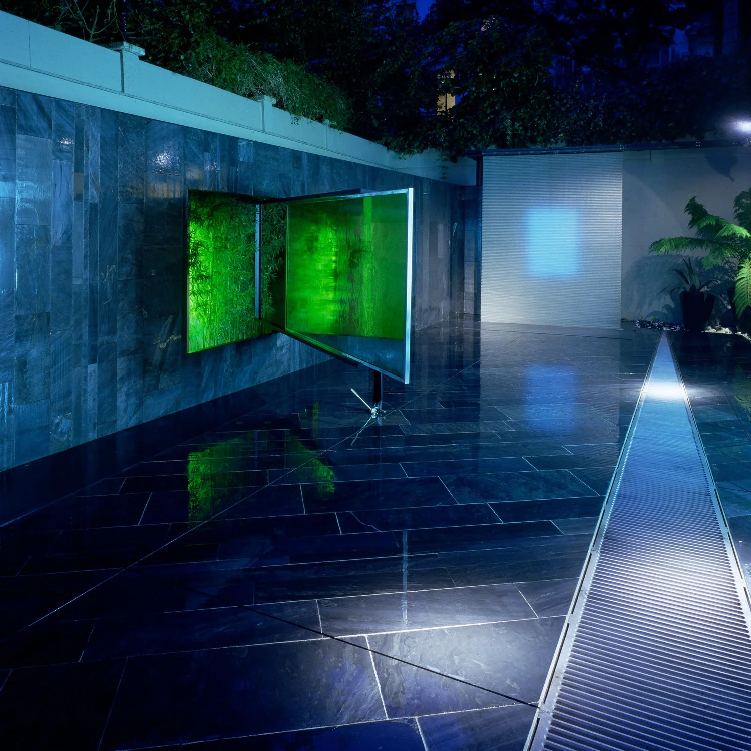Bluebottle Interiors | Interior Design | Interior Architecture ...