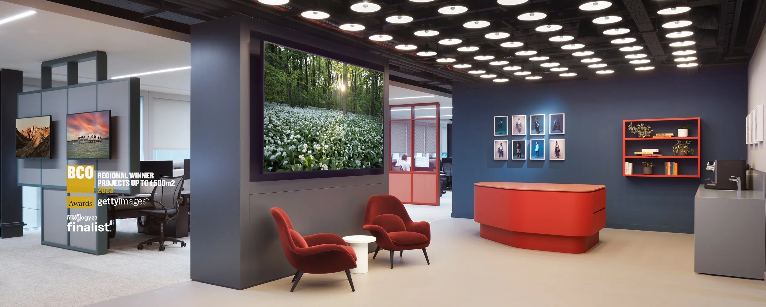 Bluebottle Interiors | Interior Design | Interior Architecture ...