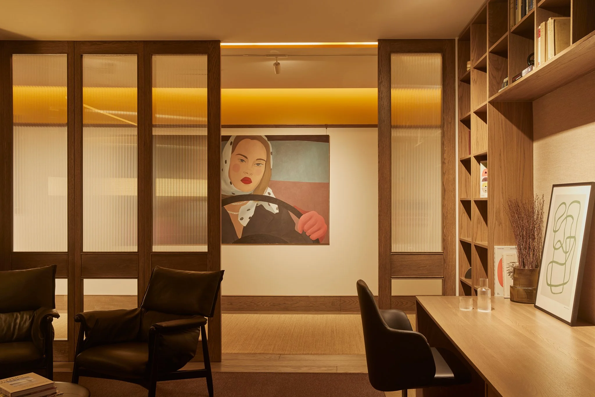 Bluebottle Interiors | Interior Design | Interior Architecture ...