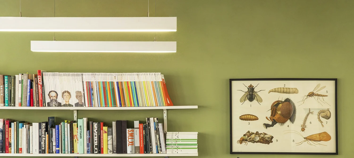Bluebottle Interiors | Interior Design | Interior Architecture ...