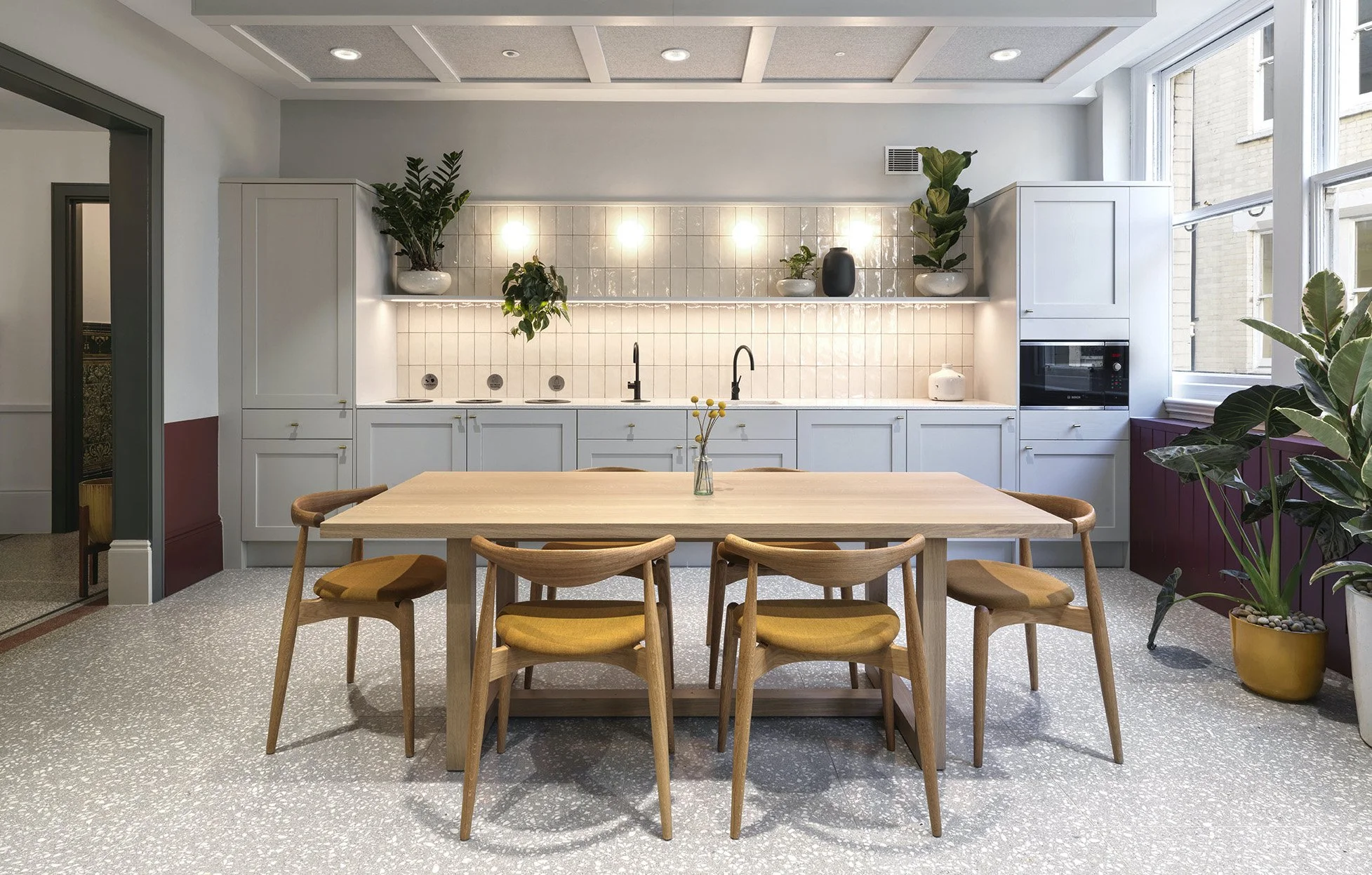 Bluebottle Interiors | Interior Design | Interior Architecture ...