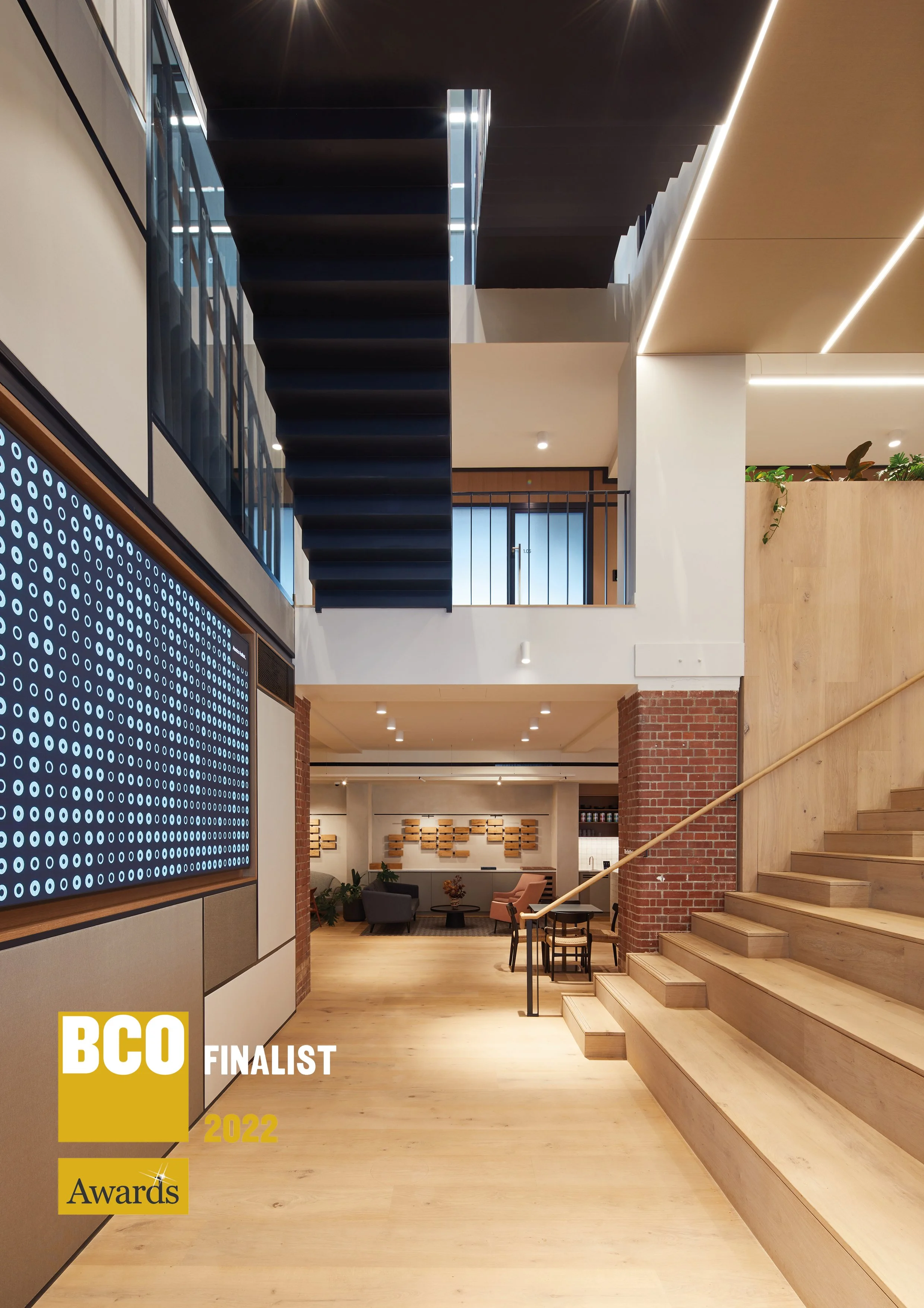 Bluebottle Interiors | Interior Design | Interior Architecture ...