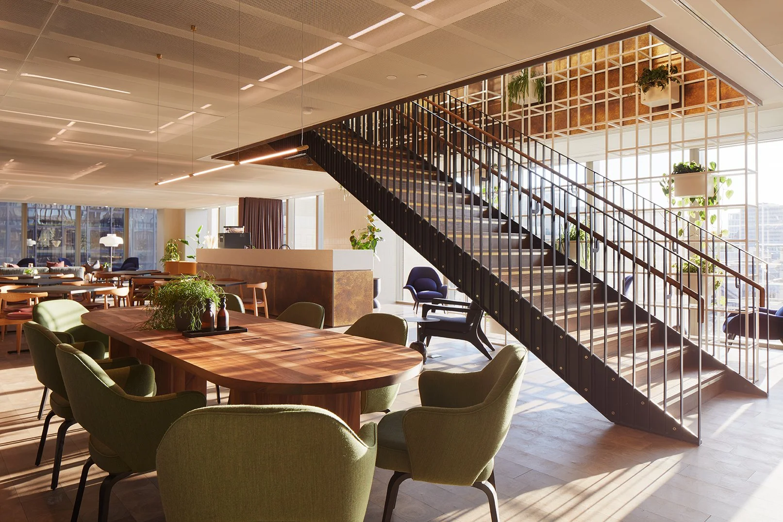Bluebottle Interiors | Interior Design | Interior Architecture ...