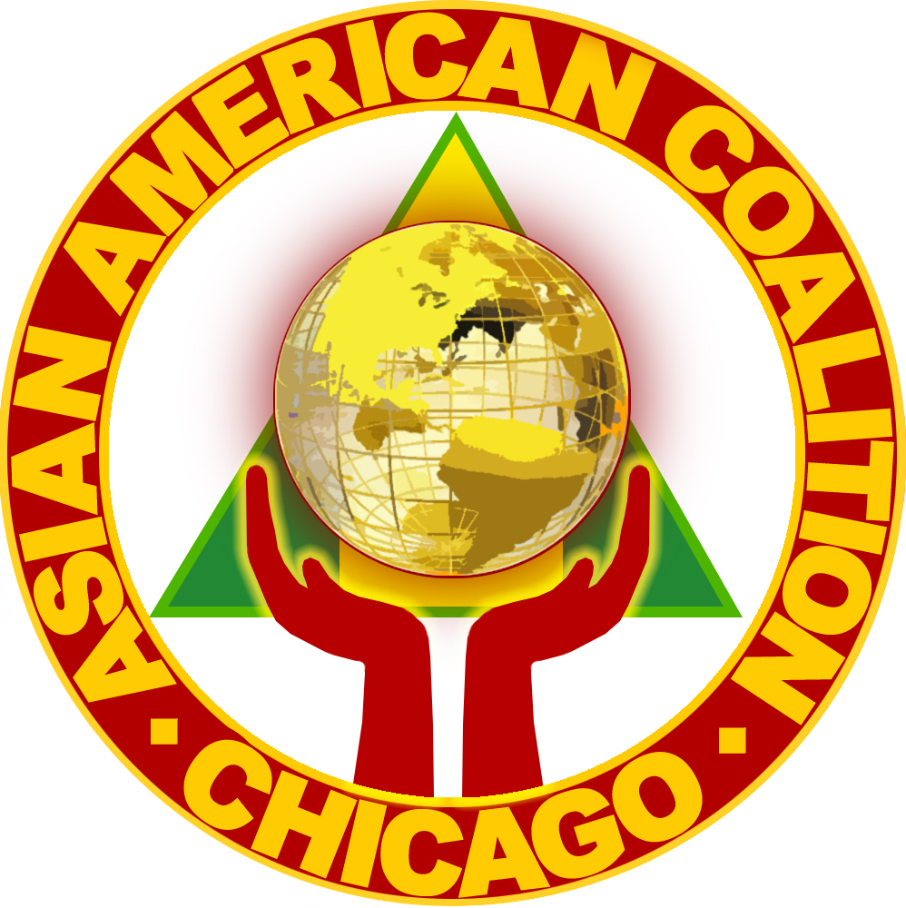 Asian American Coalition of Chicago