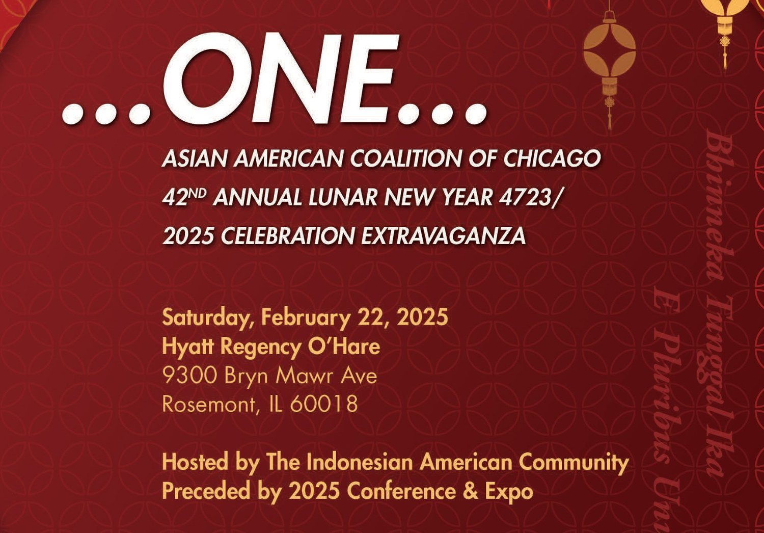Asian American Coalition of Chicago