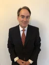 Richard Busellato — RAO Global