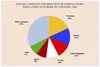 Europe’s population Declining, ageing and diversifying — RAO Global