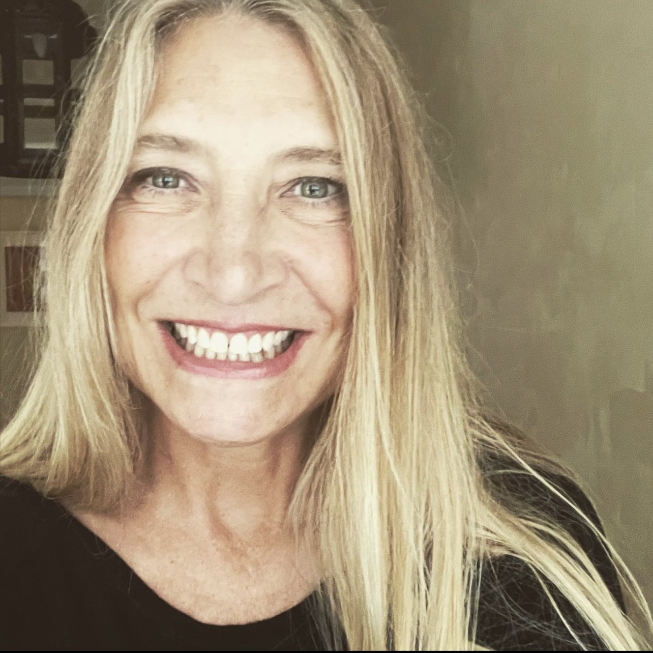 Lisa Glasgow's Instagram, Twitter & Facebook on IDCrawl