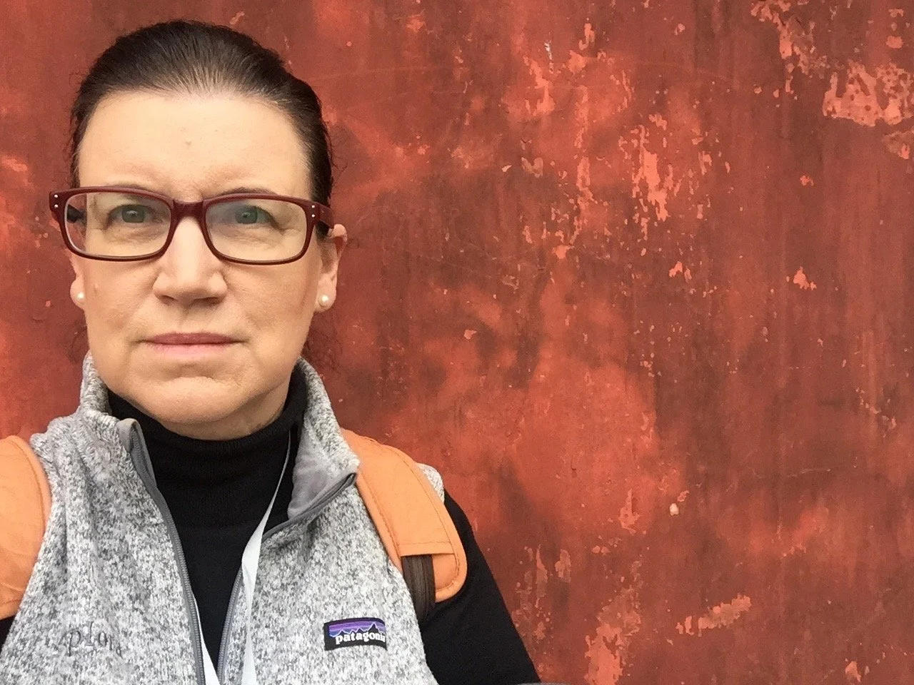 TWH MAINE "Mini MFA" Conferences — The Writer's Hotel