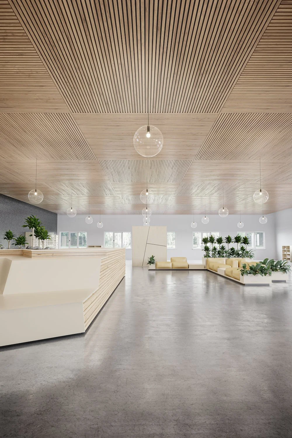 Frasch! — Gaus Acoustics