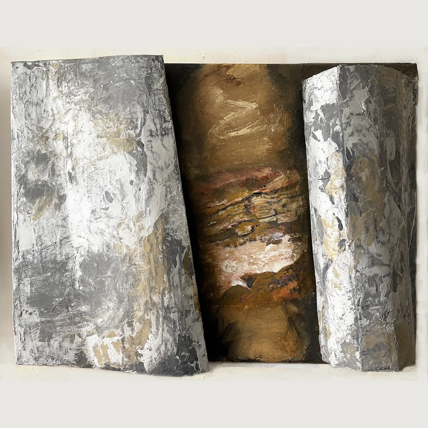 Bechukotai בחקתי — The Amen Institute