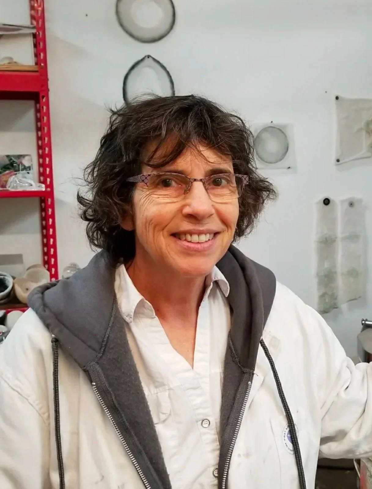 2023 Fellows Home Page — The Amen Institute