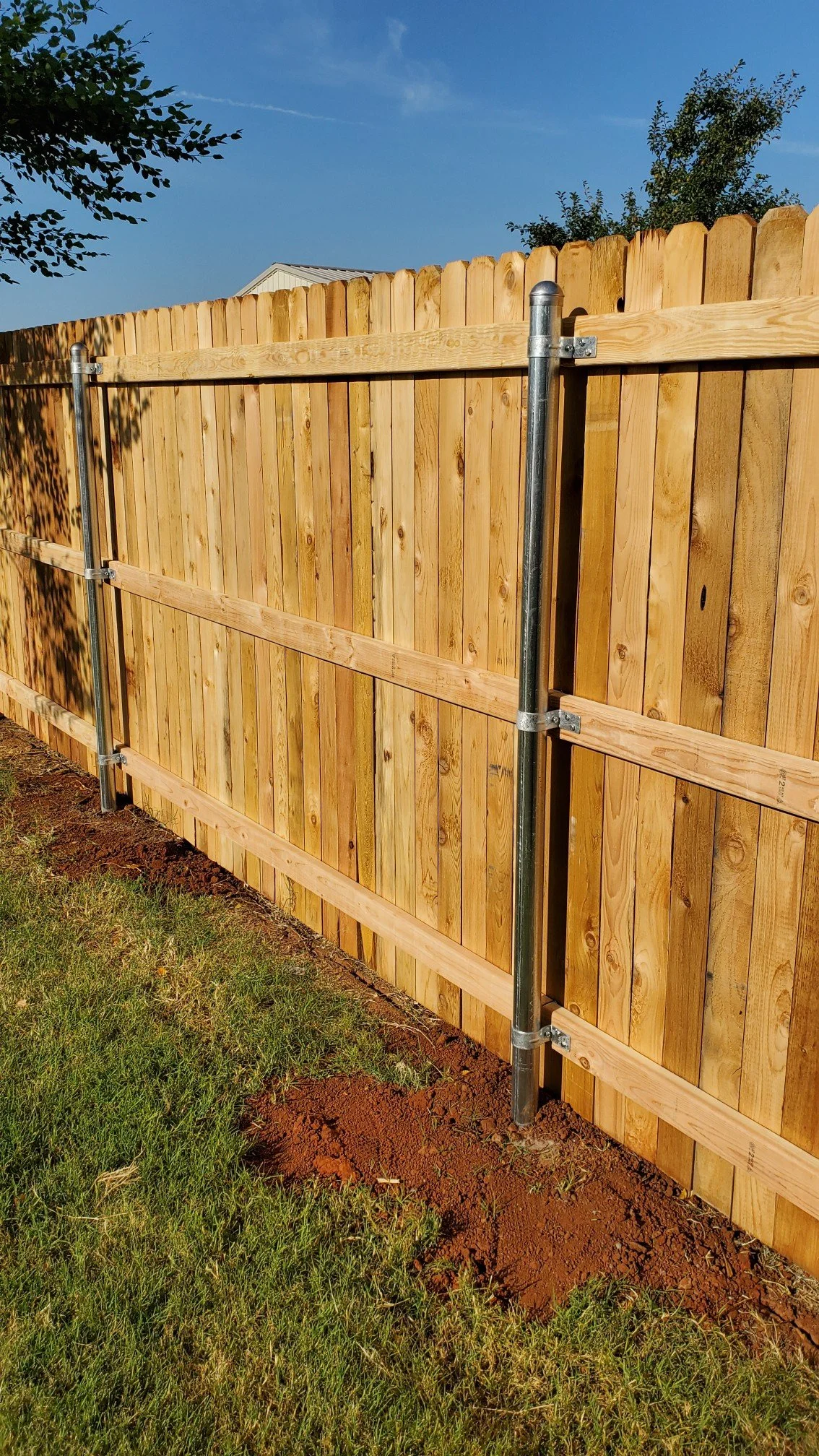 FenceWorx