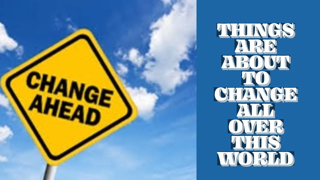 Blog 2 — JULIE GREEN MINISTRIES