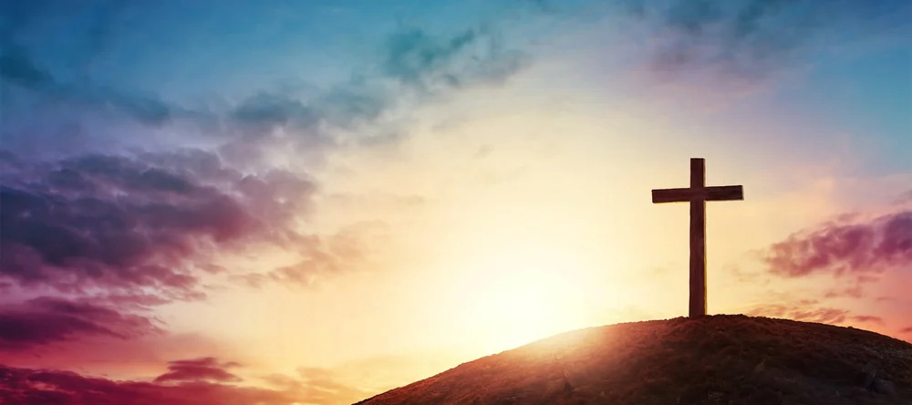 Prophecies — JULIE GREEN MINISTRIES