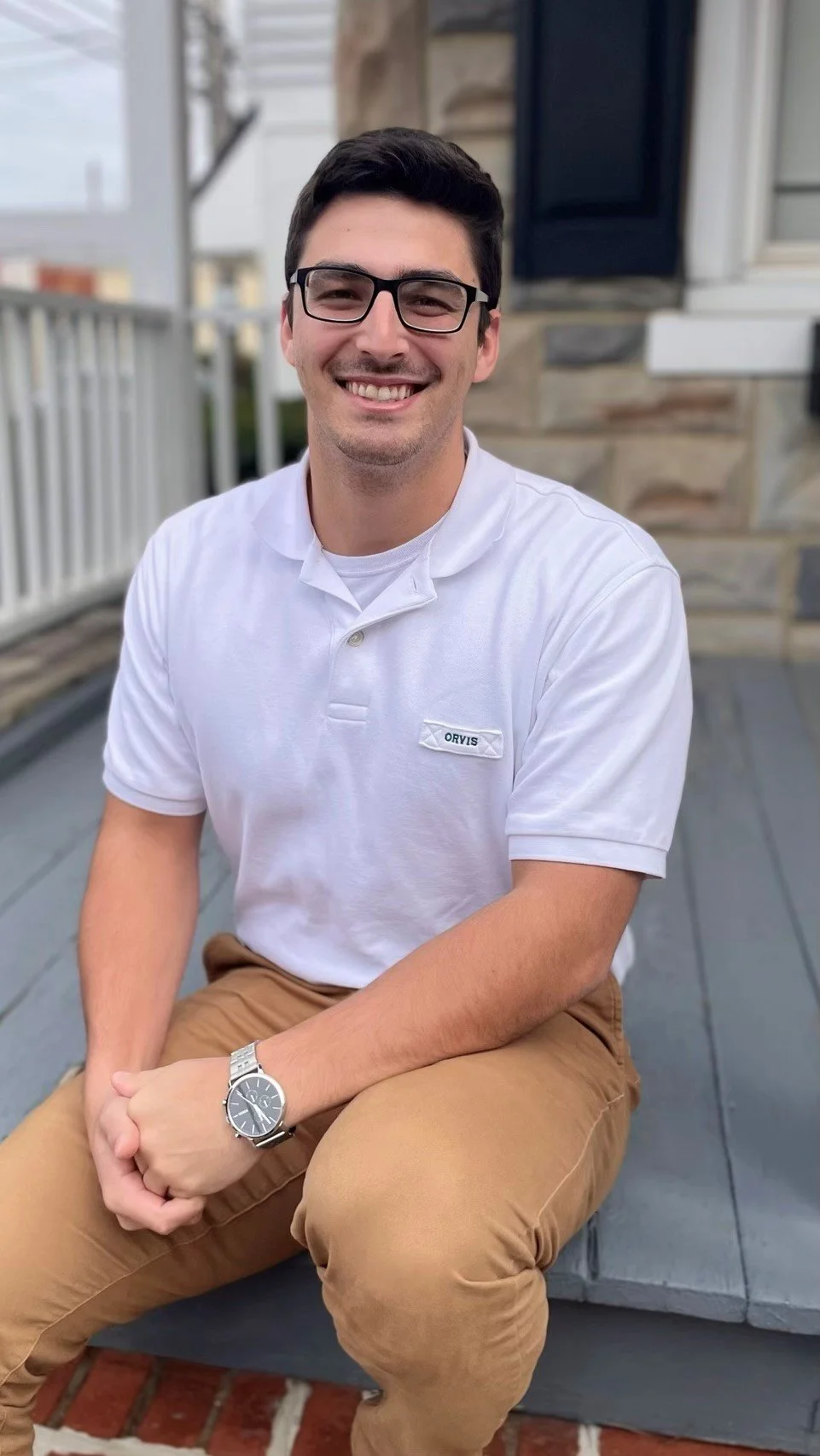 About Us | Explore Engineering Solutions — Contact Us Today — Rise ...