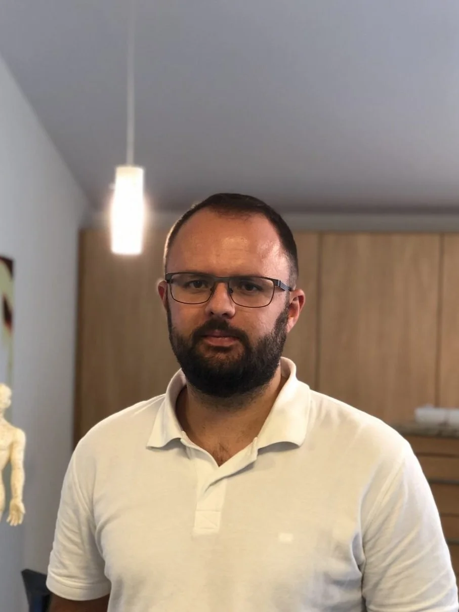 Hausarztpraxis Dr. med. Heim